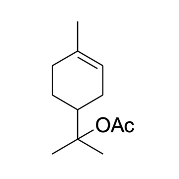 List of Aroma Chemicals | Our Products | NIPPON TERPENE CHEMICALS, INC.