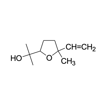 List of Aroma Chemicals | Our Products | NIPPON TERPENE CHEMICALS, INC.