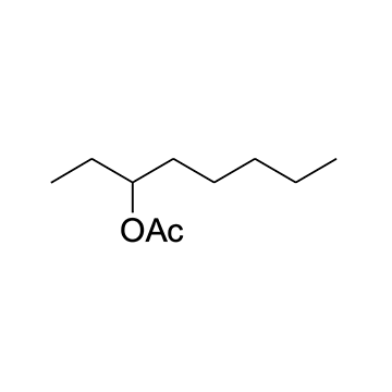List of Aroma Chemicals | Our Products | NIPPON TERPENE CHEMICALS, INC.