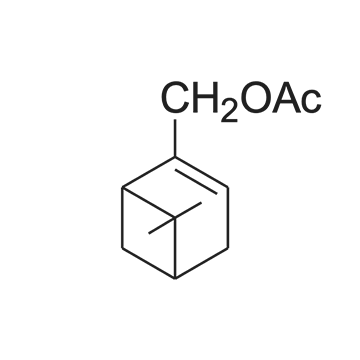 List of Aroma Chemicals | Our Products | NIPPON TERPENE CHEMICALS, INC.